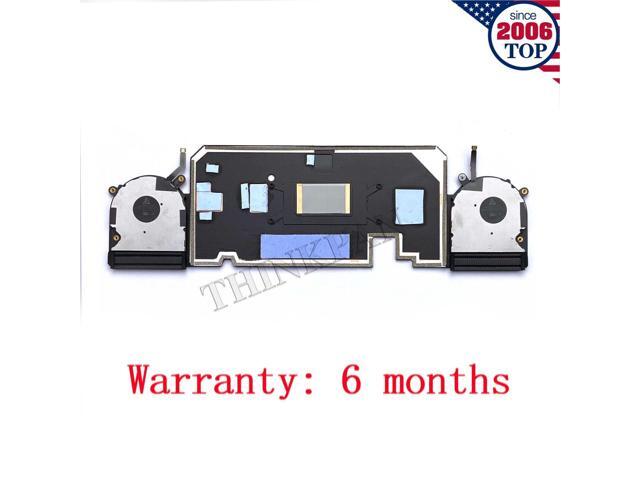 Click here for Cpu cooling fan for Heatsink Dell 2-in-1 XPS 13 73... prices