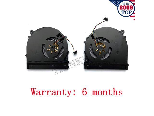 Click here for Cpu cooling fan for Xiaomi Pro 15.6 171501-AL prices