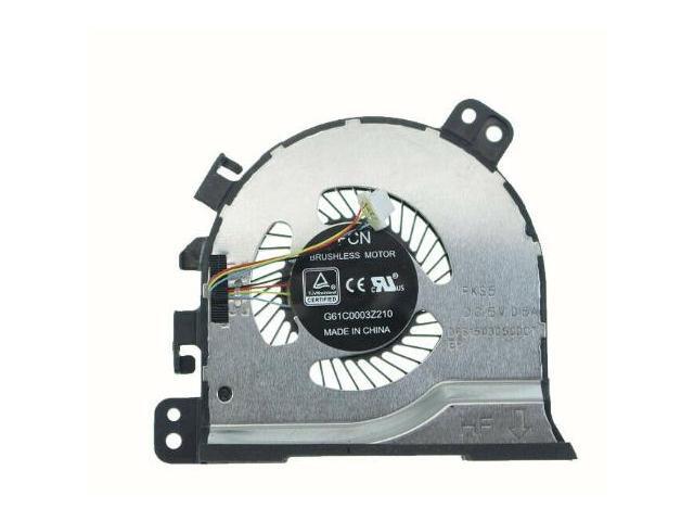 Click here for Cpu cooling fan for Toshiba Tecra X40 X40-E X40-D... prices