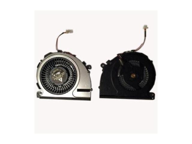Click here for Cpu cooling fan for SAMSUNG NP-930X5J NP930X5J NP9... prices