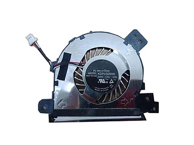 Click here for Cpu cooling fan for SAMSUNG NP910S5J NP905S5J NP91... prices