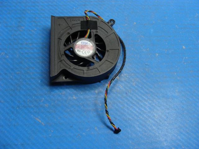 Click here for Cpu cooling fan for Lenovo C50-30 23 inches Deskto... prices