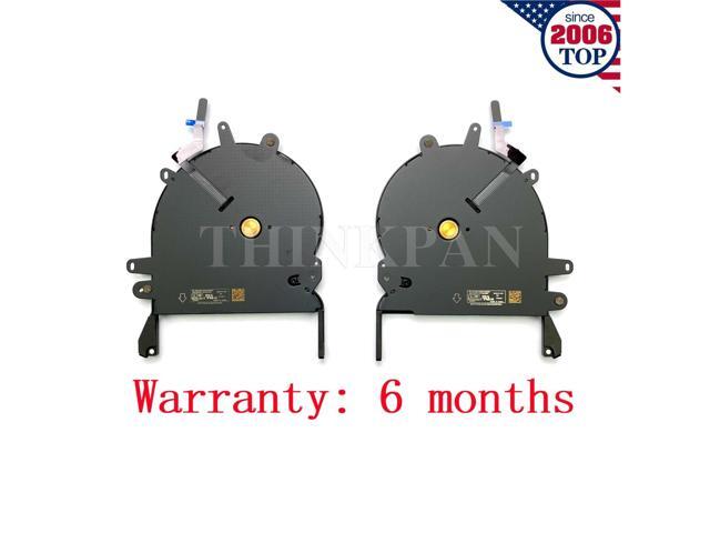 Click here for Cpu cooling fan for LEFT with RIGHT S - Pro 15 inc... prices