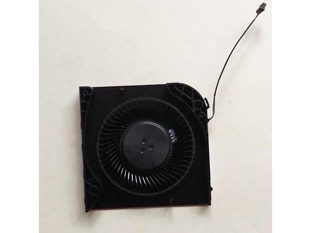Click here for Cpu cooling fan for laptop Latitude 5521 Precision... prices