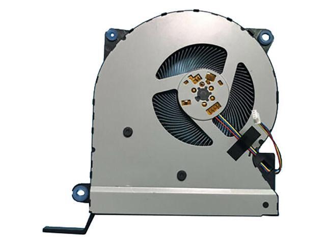 Click here for Cpu cooling fan for Laptop Asus YX560U F560UD R562... prices