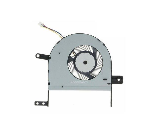 Click here for Cpu cooling fan for Laptop Asus S510U S510QA S510U... prices