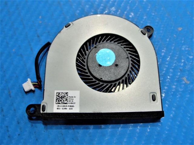 Click here for Cpu cooling fan for Dell Inspiron 13 5379 13.3 inc... prices