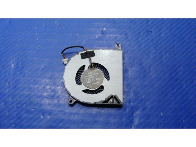 Click here for Cpu cooling fan for Dell Inspiron 13 5368 13.3 inc... prices