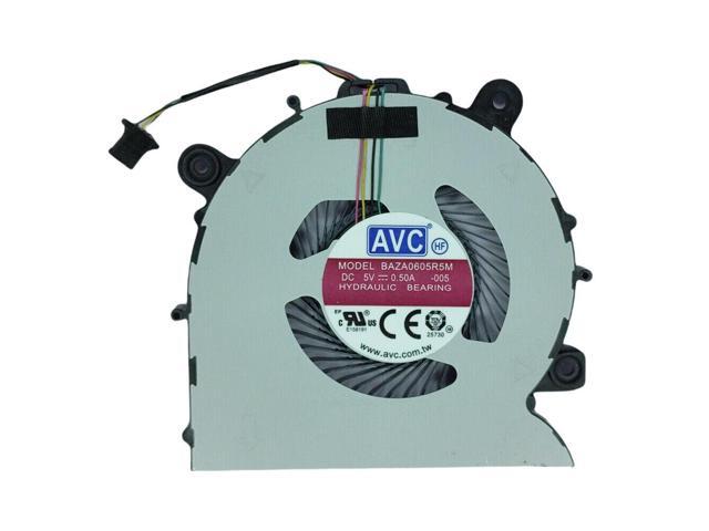 Click here for Cpu cooling fan for Laptop - Asus VivoBook Flip TP... prices