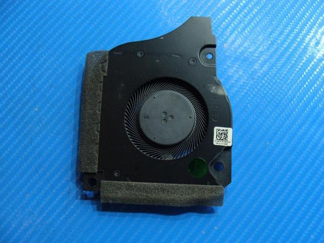 Click here for Cpu cooling fan for Dell G7 7790 17.3 inches 9THTN prices