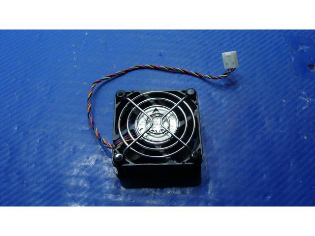 Click here for Cpu cooling fan for Dell Alienware X51 R2 Desktop... prices
