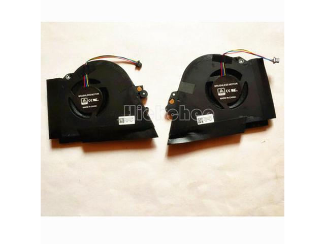 Click here for Gpu and Cpu cooling fan for VAG ASUS GX701LX GX701... prices