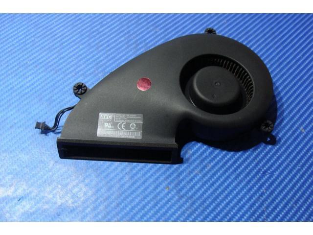 Click here for Cpu cooling fan for A1418 21.5 inches Mid 2014 MF8... prices