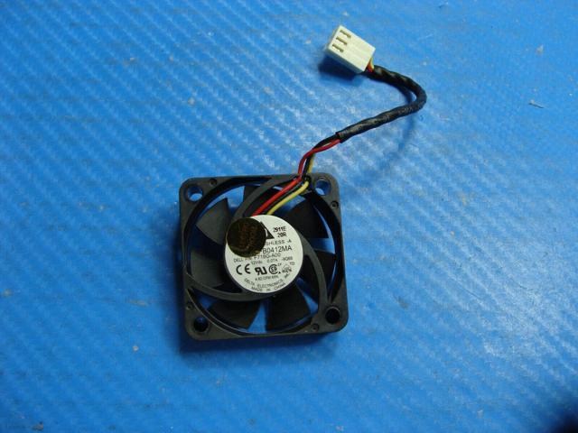 Click here for Cpu cooling fan for Dell Alienware X51 Desktop F71... prices