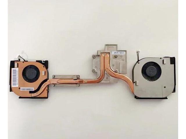 Click here for Gpu and Cpu cooling fan for Heatsink Lenovo Thinkp... prices