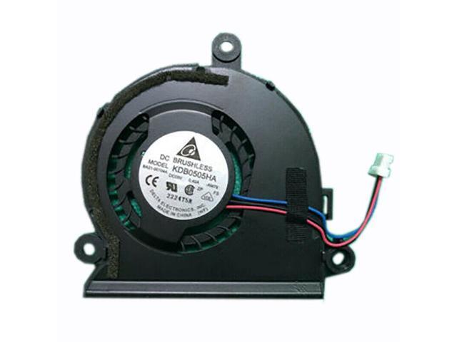 Click here for Cpu cooling fan for SAMSUNG NP900X1A NP900X1B NP90... prices