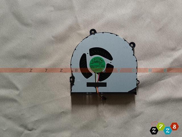 Click here for Cpu cooling fan for SAMSUNG NP355V5C NP350E7C NP35... prices