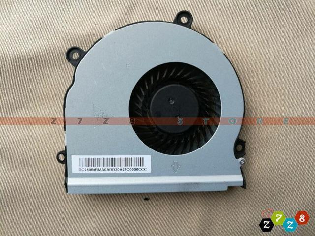 Click here for Cpu cooling fan for SAMSUNG NP350V5C NP350E7C NP35... prices