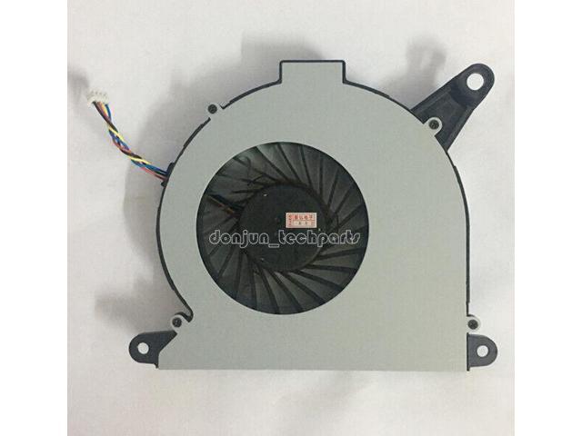 Click here for Cpu cooling fan for NUC10 I3 I5 I7 NUC10i3FNH NUC1... prices