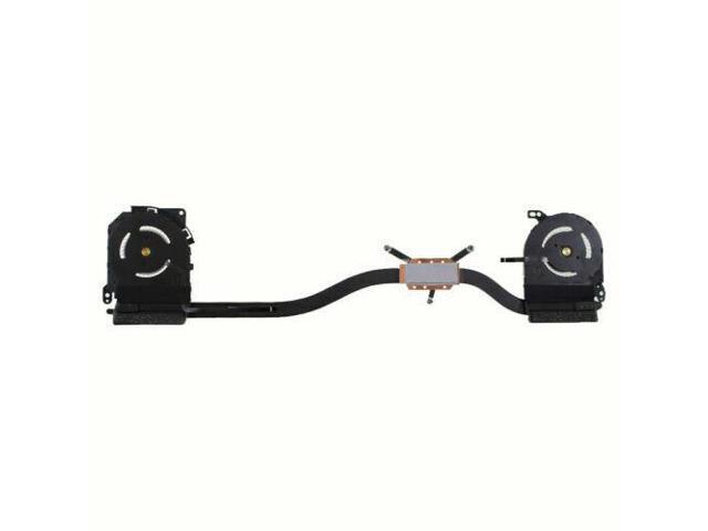 Click here for Gpu and Cpu cooling fan for Heatsink Lenovo YOGA 9... prices