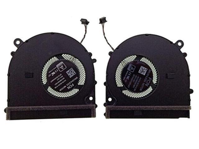 Click here for Gpu and Cpu cooling fan for Xiaomi PRO15.6 inches... prices