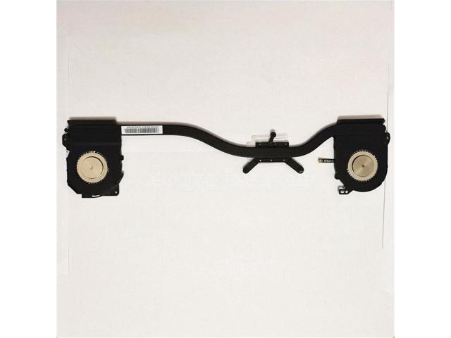 Click here for Gpu and Cpu cooling fan for Heatsink Lenovo YOGA 9... prices