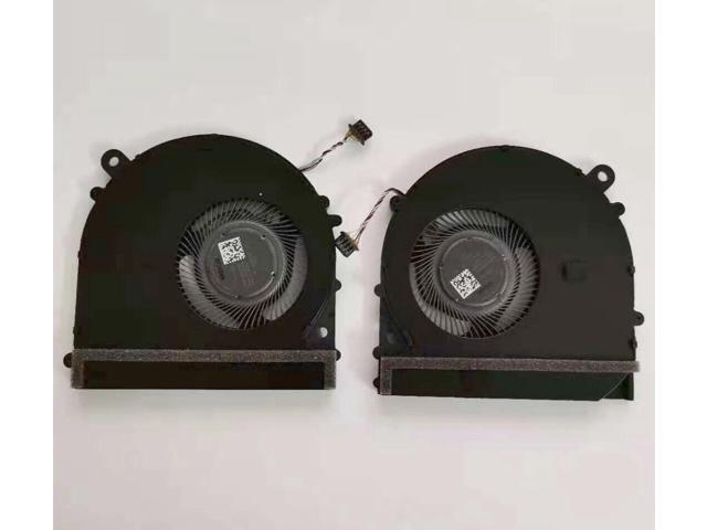 Click here for Gpu and Cpu cooling fan for Xiaomi PRO 15.6 pro MX... prices