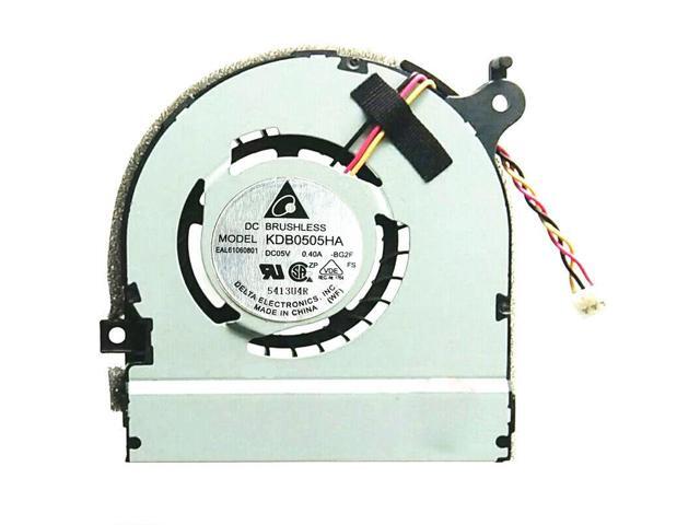 Click here for Cpu cooling fan for LG Z330 Z330-GE30K Z350 Z350-G... prices