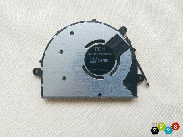Click here for Cpu cooling fan for Lenovo YOGA 320 720-12IKB 12.5... prices