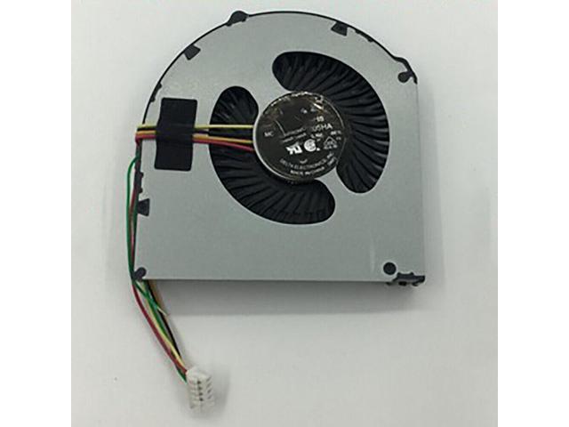 Click here for Cpu cooling fan for Lenovo thinkpad IBM T430 T430I... prices