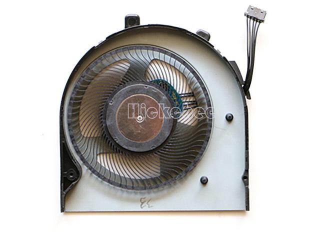 Click here for Cpu cooling fan for Lenovo THINKPAD E480 E485 E580... prices