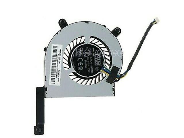 Click here for Cpu cooling fan for Lenovo ThinkCentre M93 M73 M45... prices