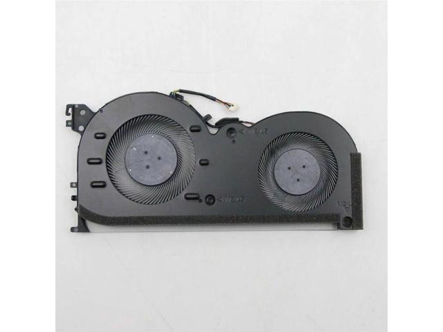 Click here for Cpu cooling fan for Lenovo IdeaPad Gaming 3-15IMH0... prices