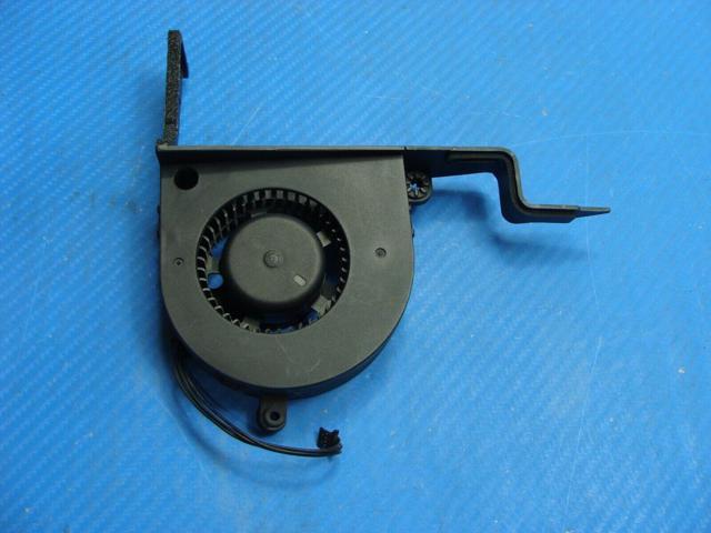 Click here for Cpu cooling fan for A1311 MC413LL/A Late 2009 21.5... prices