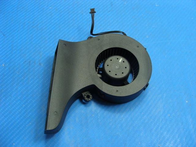 Click here for Cpu cooling fan for A1311 MC413LL/A Late 2009 21.5... prices