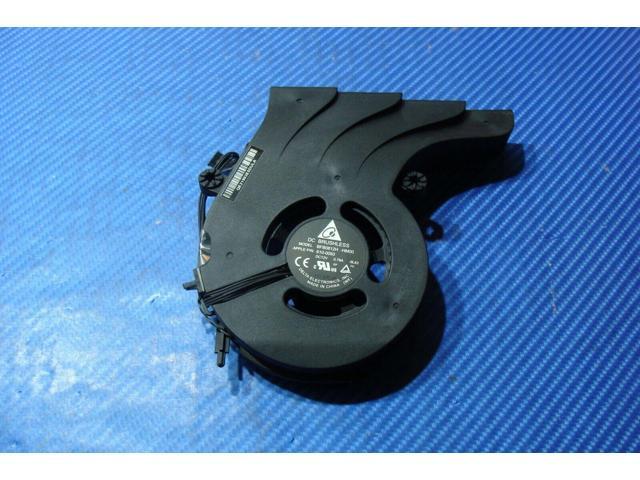 Click here for Cpu cooling fan for A1311 MC309LL/A Mid 2011 21.5... prices