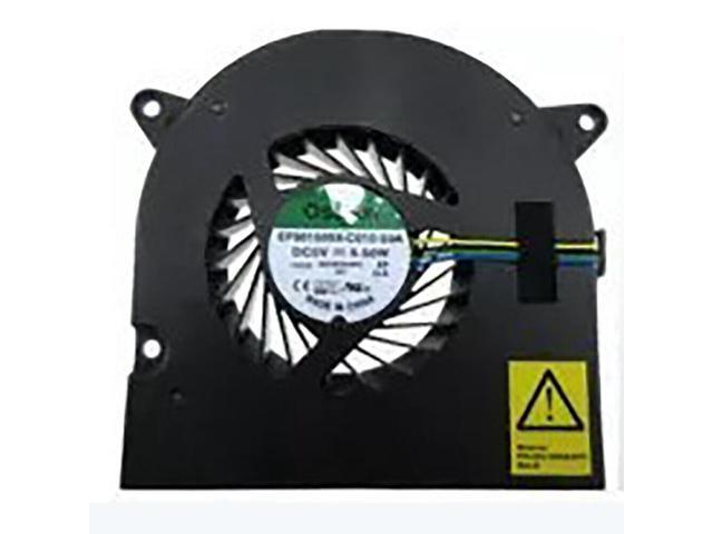 Click here for Cpu cooling fan for Lenovo Ideacentre AIO 910-27IS... prices