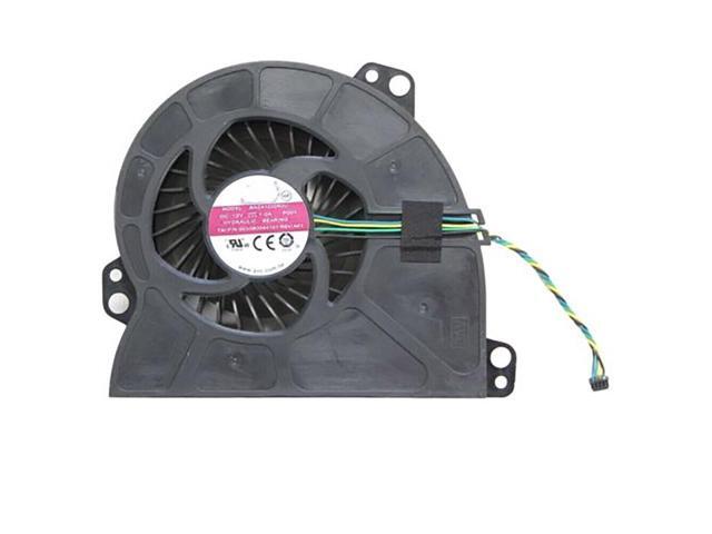 Click here for Cpu cooling fan for Lenovo All In One 700-24ISH 00... prices