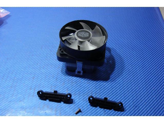 Click here for Cpu cooling fan for Archangel Desktop with Heatsin... prices