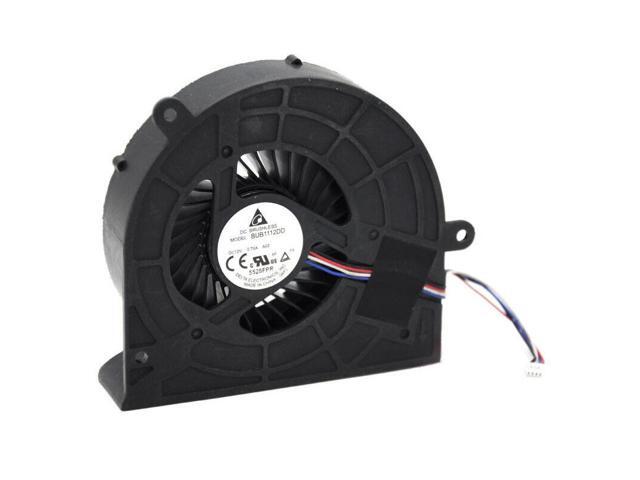 Click here for Cpu cooling fan for Lenovo AIO hine B5030 B5035 B4... prices