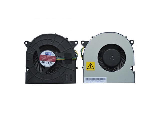 Click here for Cpu cooling fan for Lenovo AiO 300-22ISU 300-23ACL... prices
