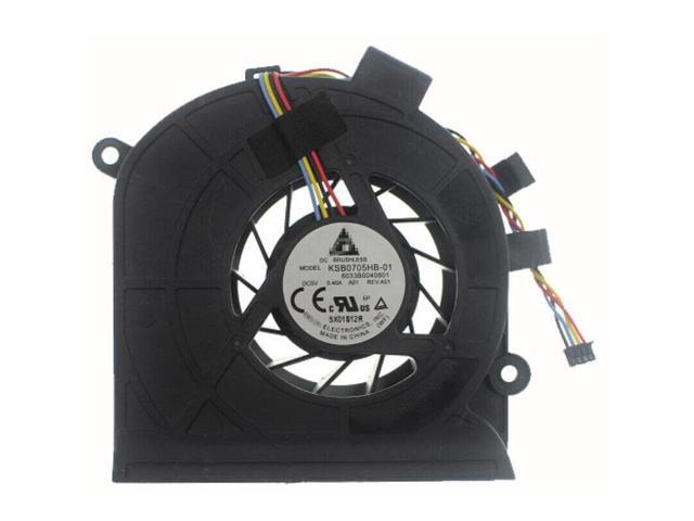 Click here for Cpu cooling fan for Lenovo AIO C40-05 C4005 C4030... prices