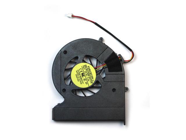 Click here for Cpu cooling fan for - IBM Lenovo IdeaPad U150 prices