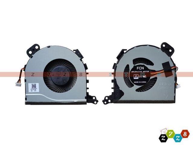 Click here for Cpu cooling fan for Lenovo 330C-15 330-15 320C-15I... prices
