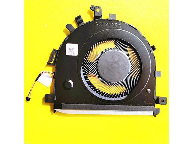 Click here for Cpu cooling fan for Huawei NS85C30-19C18 Matebook... prices