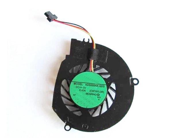 Click here for Cpu cooling fan for - HP MINI 210 053531R1S prices