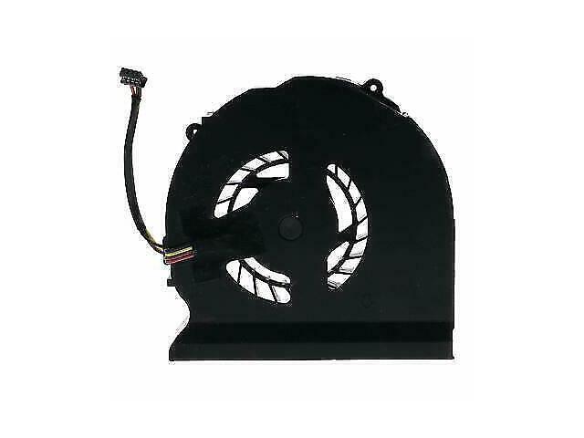 Click here for Cpu cooling fan for HP ZBOOK 15 G1 G2 734289-001 D... prices