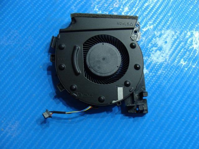 Click here for Cpu cooling fan for HP ZBook 15v G5 15.6 inches L2... prices