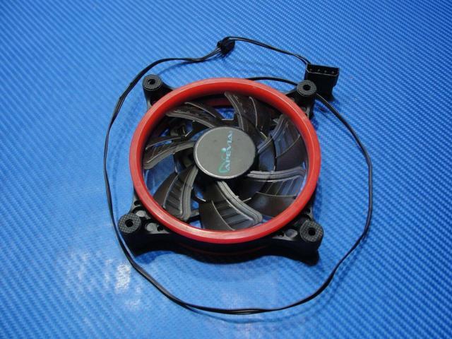 Click here for Cpu cooling fan for CyberPower Custom PC prices
