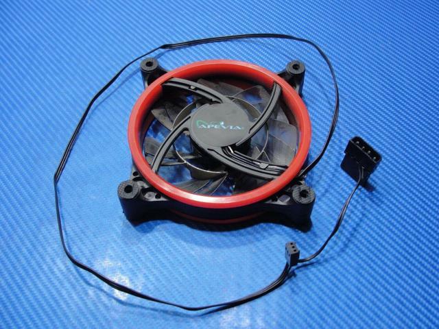 Click here for Cpu cooling fan for CyberPower Custom PC #1 prices